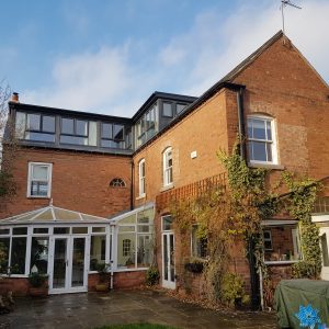 Dormer Loft Conversions - Mar2Build